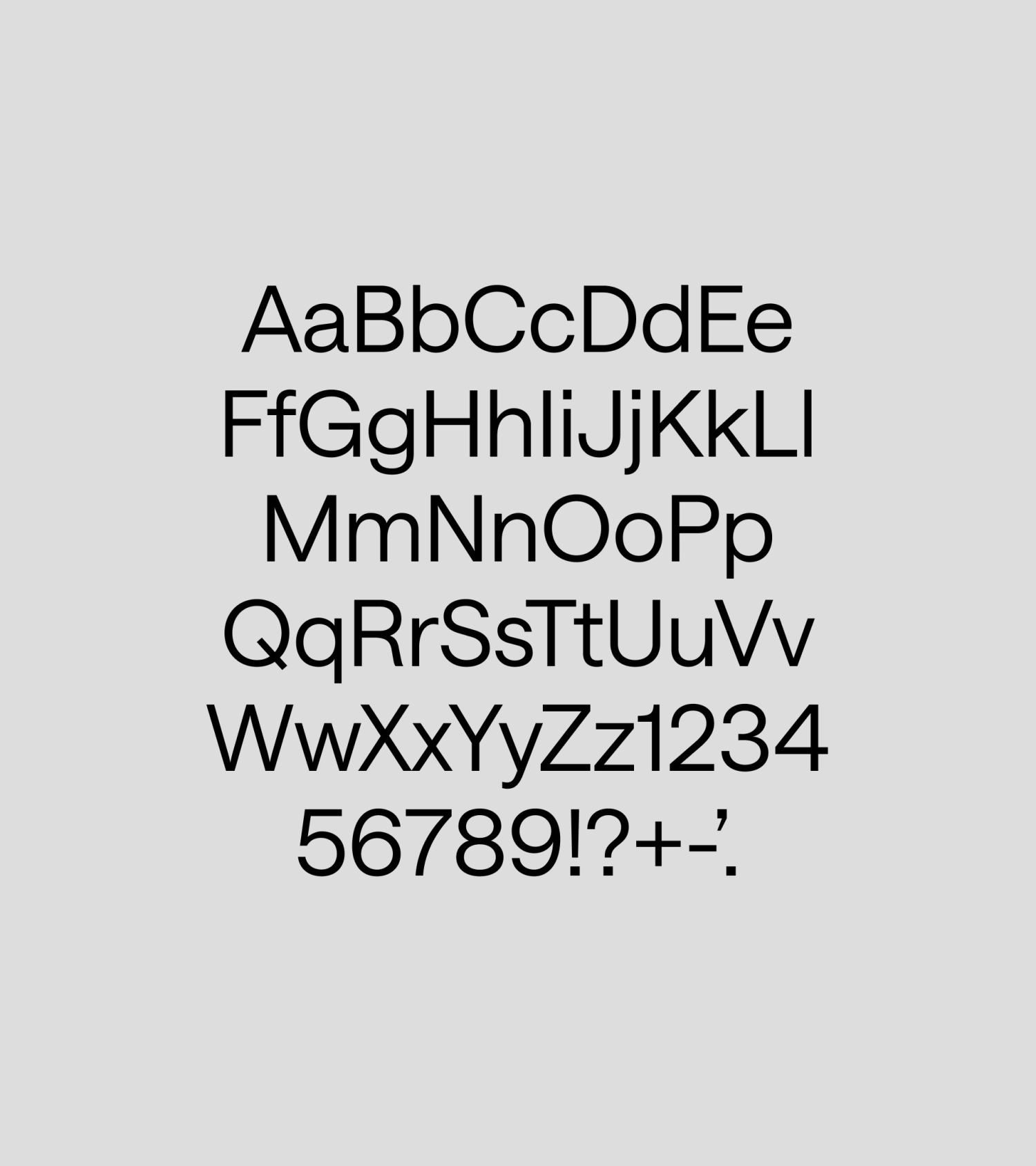 Twice Shy | Kobase - Rebranding