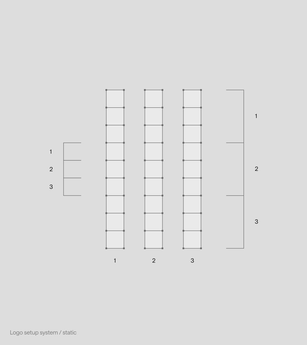 Twice Shy | Kobase - Rebranding