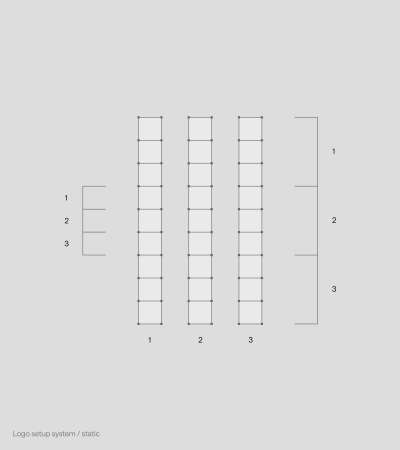 Twice Shy | Kobase - Rebranding
