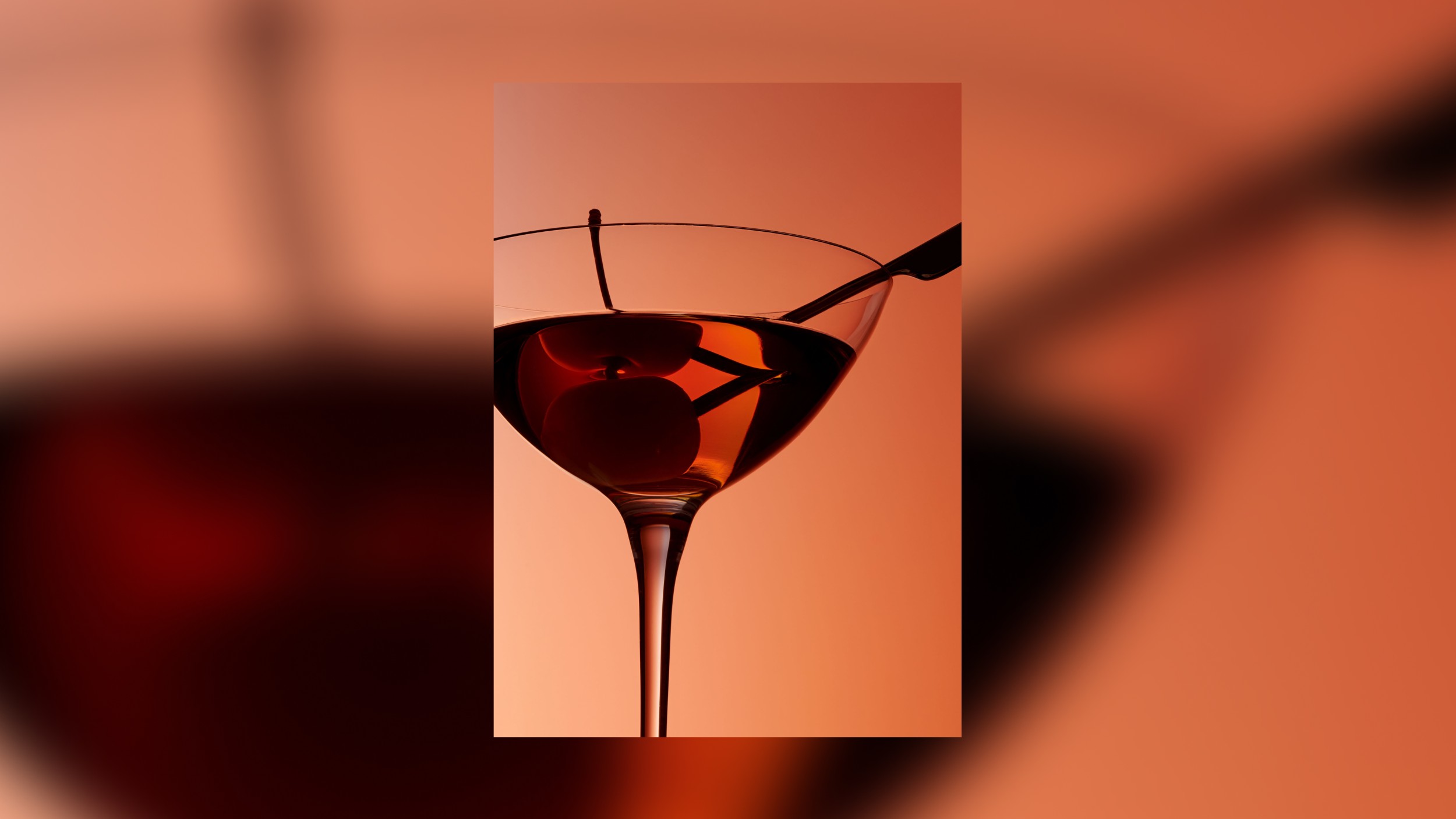 Twice Shy | Weekend - Photography